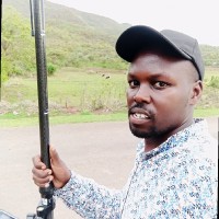 Brian Chepkwony Email address & phone number | Land Surveyor for Geodev ...