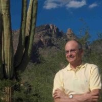 University Of Pittsburgh Swanson School Of Engineering Email, Phone ...