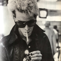 Michael Millett Email address & phone number | ABC Public Affairs for ...