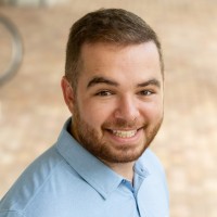 Jared Huff Email address & phone number | Assistant Master Club Fitter ...