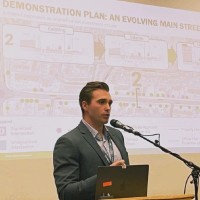 Jake Berube, P.Eng Email address & phone number | Transportation ...