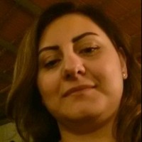 Liquigas Liban Sal Email, Phone Number, Employees, Competitors