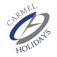 Carmel Holidays Email, Phone Number, Employees, Competitors