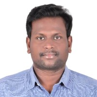 Bestec Marine Engineering Pte Ltd Email, Phone Number, Employees ...