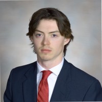 Jason Emerson Email address & phone number | Associate Subcontract ...