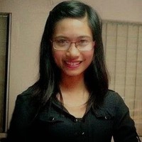 Charry Mae Moya Email address & phone number | Software Tester at NCR ...