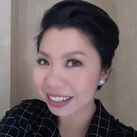 Katrina Malit Email address & phone number - AeroLeads