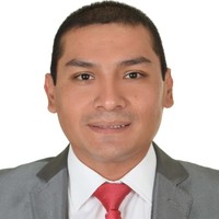 Mario Montoya Email address & phone number | Contable Senior for Alupar ...