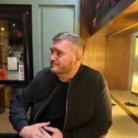 Crown Oil Environmental Ltd Email, Phone Number, Employees, Competitors