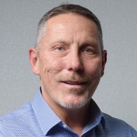 Lyndon Noonan Email address & phone number | Deputy Director at HMP ...