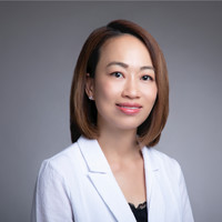 Angela Wong Email address & phone number | Global Account Manager of ...