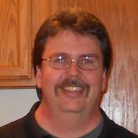 David Knight Email address & phone number | Graphic Artist At Questar ...