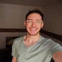 Industrias La Victoria Sas Email, Phone Number, Employees, Competitors