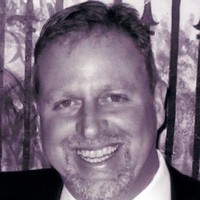 John Reed Email address & phone number | EVP, CO-FOUNDER at CENTRAL ...