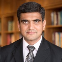 The Blended Finance Company Email, Phone Number, Employees, Competitors