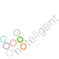 Ann Smiley Email address & phone number | Managing Director At ...