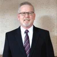 Tim Vance Email address & phone number | Asset Protection Specialist at ...
