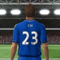 Associated Tyres (Pvt) Ltd Email, Phone Number, Employees, Competitors