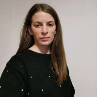 Vasilica Candrea Email address & phone number | Economist la Brise ...