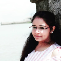 Vaidehi Pandya Email address & phone number | Librarian at Law College ...