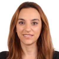 Noelle Tannous Email address & phone number | Attorney - General ...