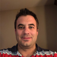 Christian Plourde Email address & phone number | Directeur de ...