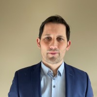 Stefan Ribbens Email address & phone number | Director Pilot Plants for ...