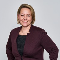 Rx Germany Email, Phone Number, Employees, Competitors