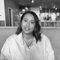 Susan Hewitt Email address & phone number | Category Visual Lead ...