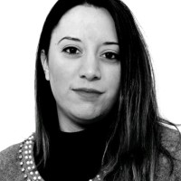 Stavroula Mangina Email address & phone number | Internal Auditor at ...