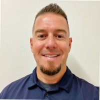 Doug Morgan Email address & phone number | Seeking New Opportunities ...