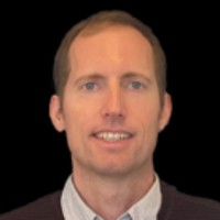 Cea-Irig Email, Phone Number, Employees, Competitors