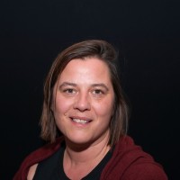 Sarah De Backer Email address & phone number | En Route Training ...