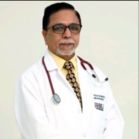 Blk - Max Super Speciality Hospital Email, Phone Number, Employees ...