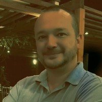 Javier Pérez Acebo Email address & phone number | Nurse and Healthcare ...