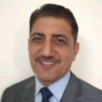 M-Swasth Solutions Pvt Ltd Email, Phone Number, Employees, Competitors