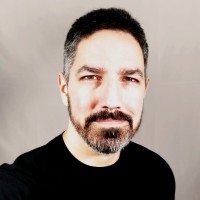 John Armendariz Email address & phone number | CEO at Draco Broadcast ...