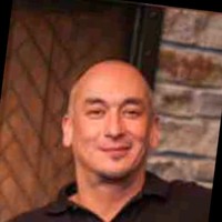 Chris Van Der Linden Email address & phone number | Hospitality ...