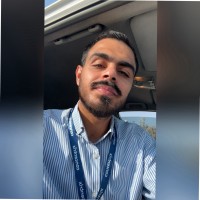 Maen Rawashdeh Email address & phone number | Content Moderator ...