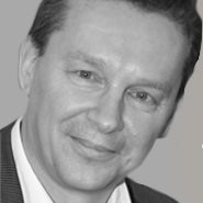 Rob Vermeeren Email address & phone number | Letselschadeadvocaat (LSA ...