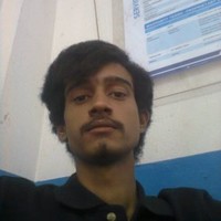 Ali Al-Abdullah Al-Tamimi Sons General Contracting Co. Ltd Email, Phone ...