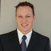 Cook Hospital & Care Center Email, Phone Number, Employees, Competitors