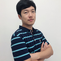 Jeff Zhang Email address & phone number | Focus on the full life-cycle ...