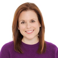 Melissa Singer Email address & phone number | Clinical Psychologist for ...