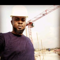 Cappa And D'Alberto Ltd Email, Phone Number, Employees, Competitors