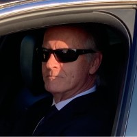 James Locke - S. Email address & phone number | Company Owner ...