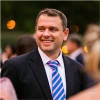 Michael Wanyo Email address & phone number | Operations Manager at ...