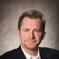 Erin Meagher Email address & phone number | Svp Enterprise Applications ...