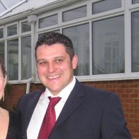 Toby Electronics Ltd Email Format | Toby Electronics Ltd.com emails