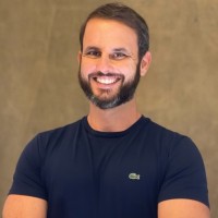 Fernando Mello Email address & phone number | Relações Públicas ...